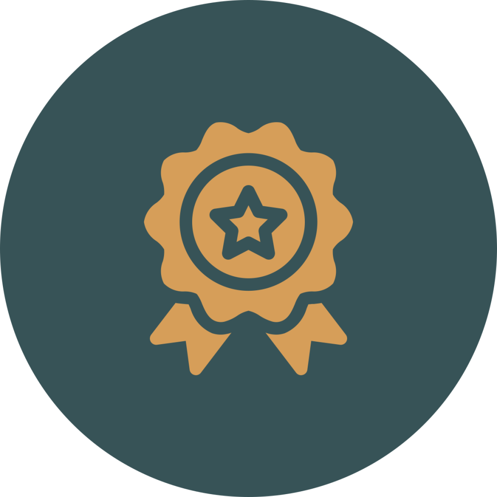 Services - Optimize U