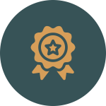 Our Team - Optimize U