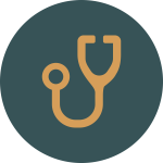 Services - Optimize U