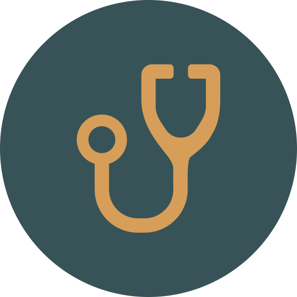 Our Team – Optimize U