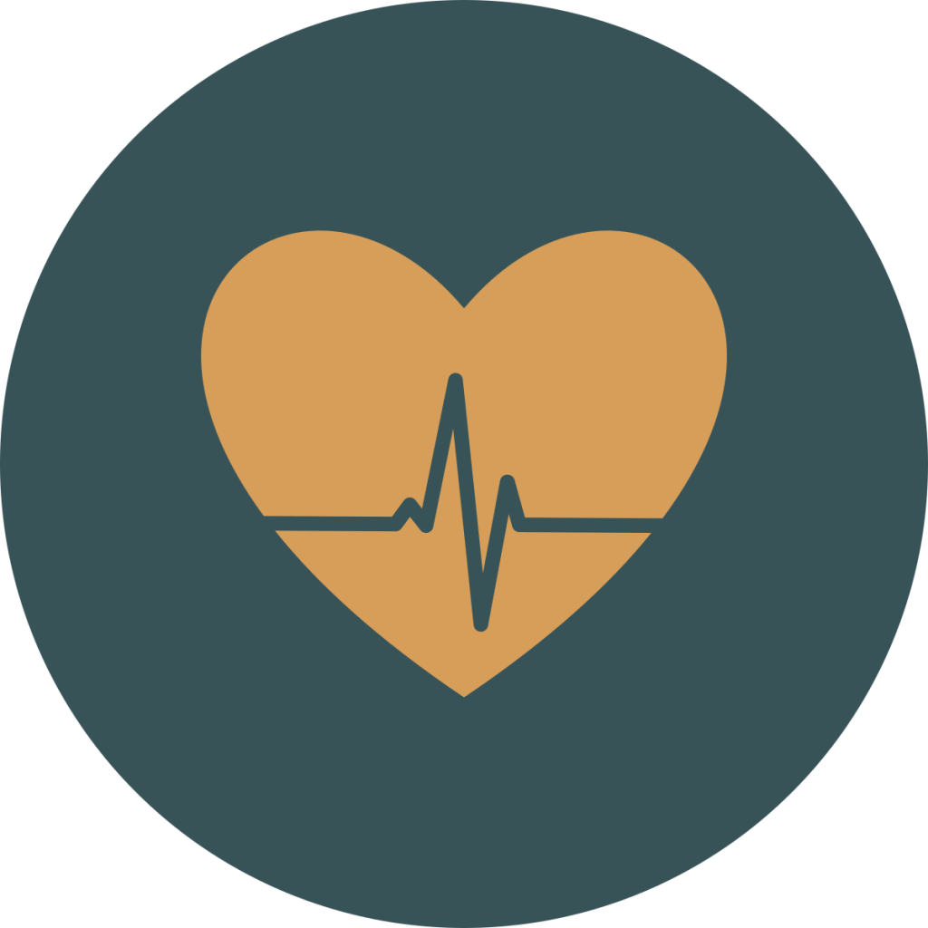 Services - Optimize U