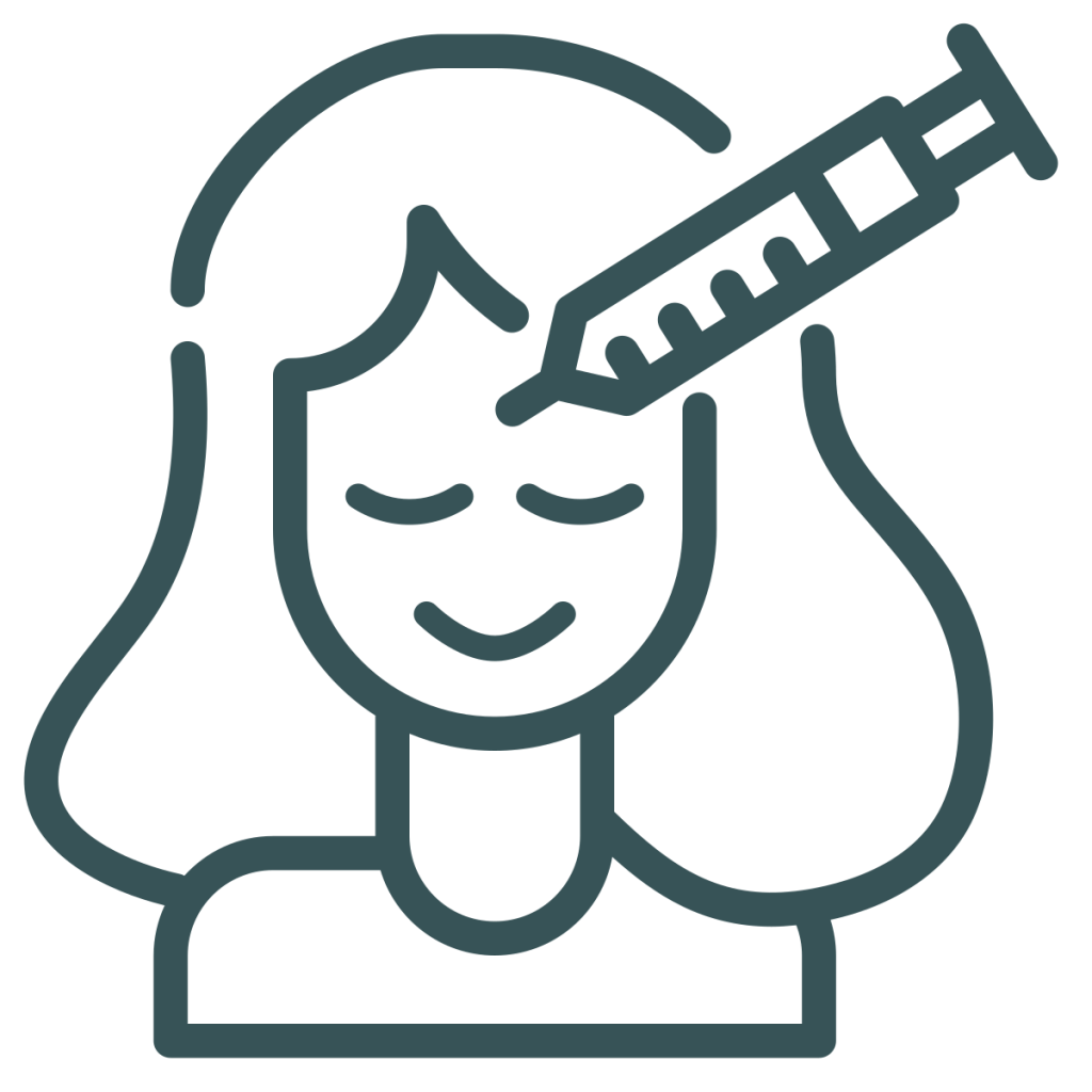 Services - Optimize U