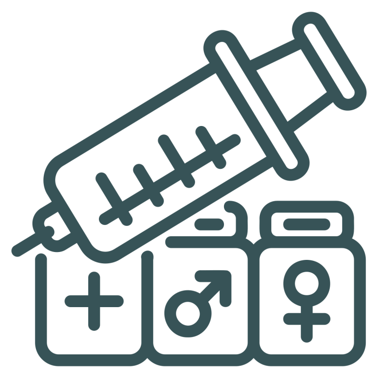 Services - Optimize U